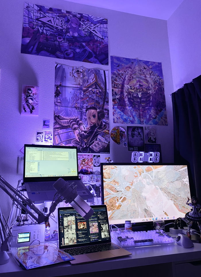 Thoughts?💬 - 9GAG