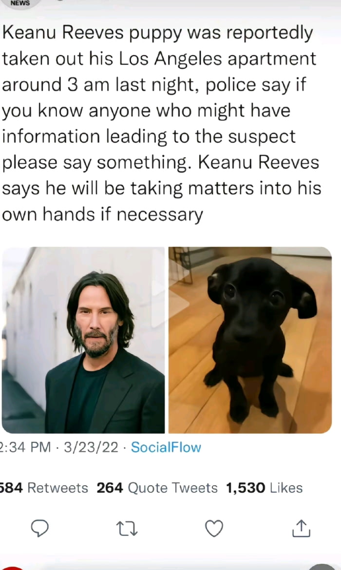 Have you guys learned nothing? - 9GAG