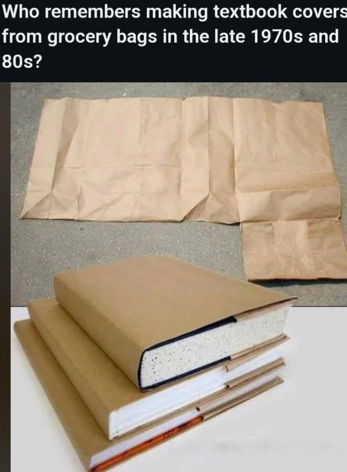 Back in the day, 1975 - 9GAG