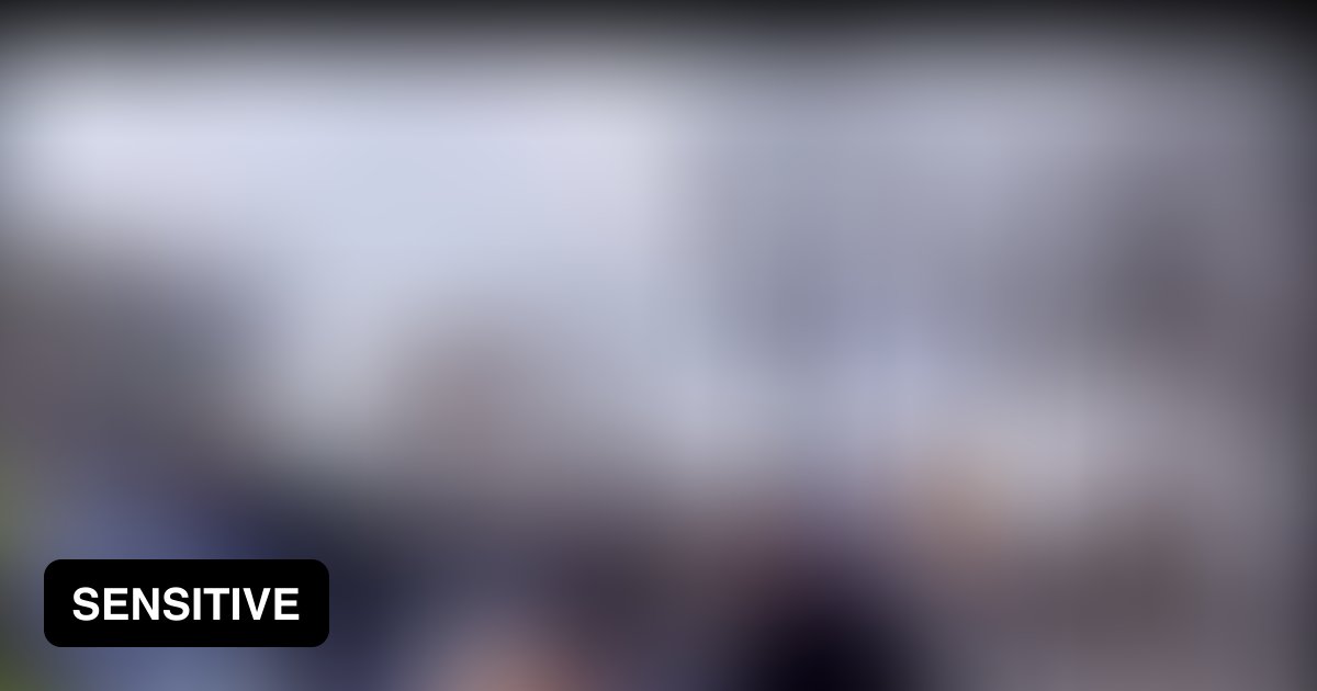 Man who was arrested for public indecency made another bad decision - 9GAG