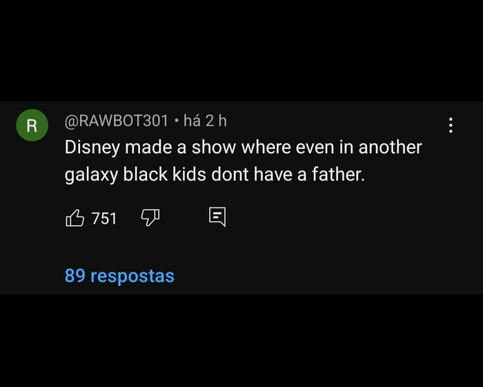 Just a matter of pattern recognition... - 9GAG