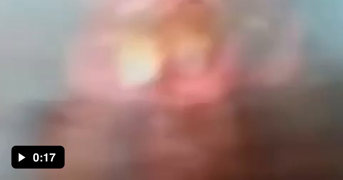 Beatbox chicken - 9GAG