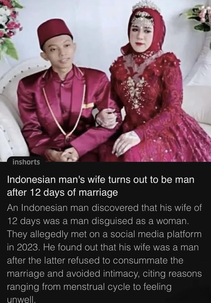 That’s pretty geh. - 9GAG