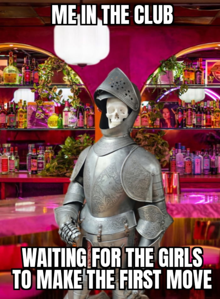 Its a hard life - 9GAG