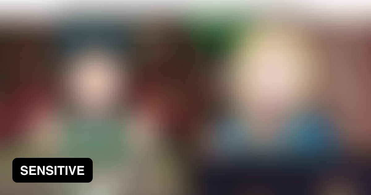 It was a peak season - 9GAG