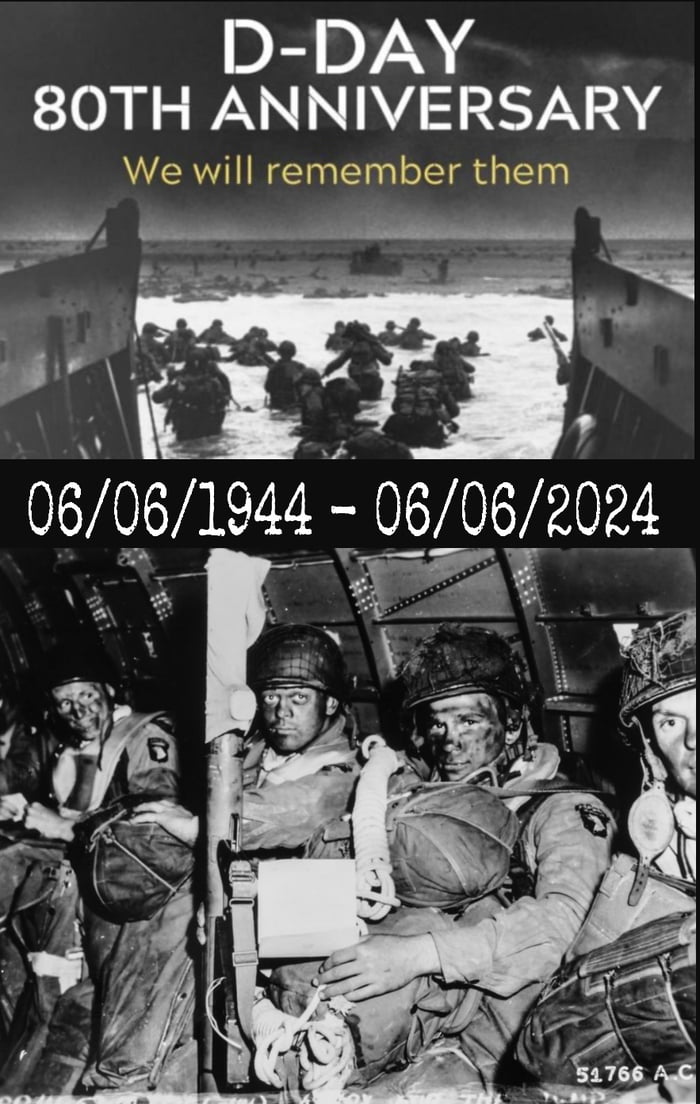 All gave some, some gave all. Soon the last of these heroes will no longer be among us. Remember ...