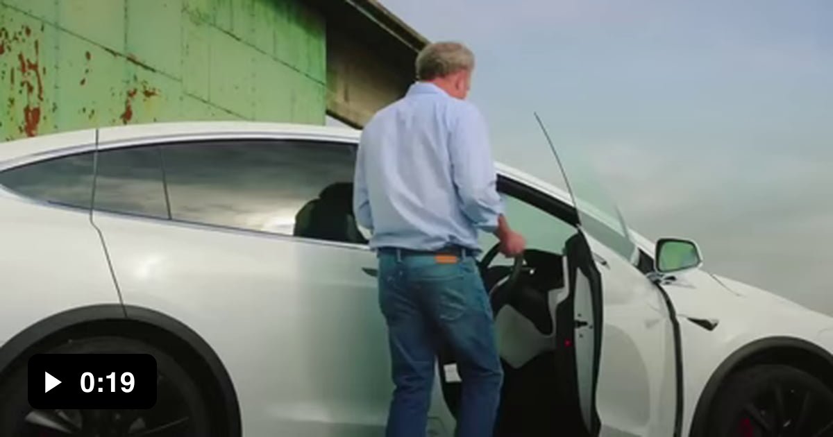 What u can do with this technology - 9GAG