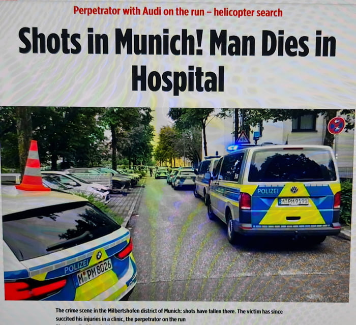 Germany again. - 9GAG