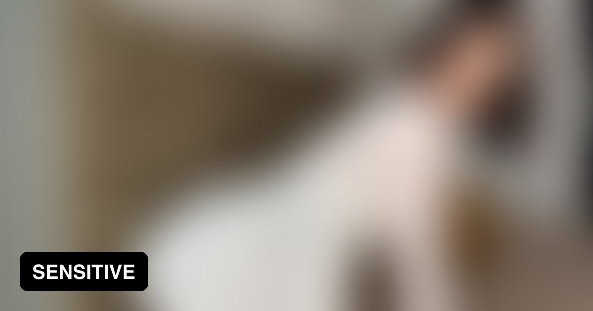 What do you think of this white dress? - 9GAG