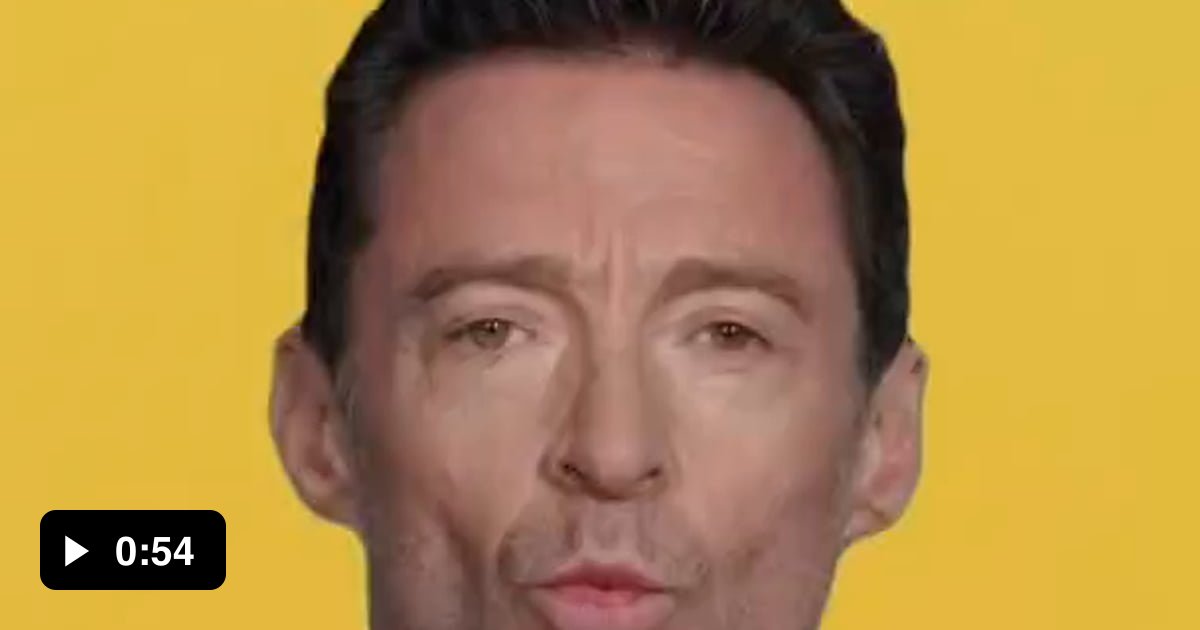 I hope this does not suck. Unlike OP who likes to suck. - 9GAG