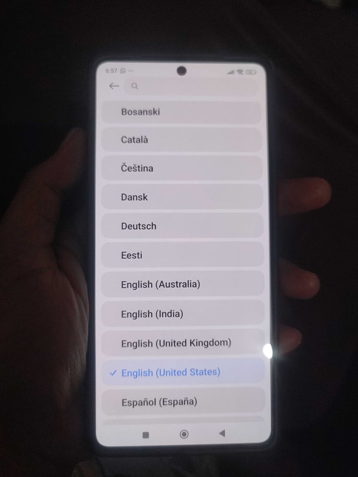 WTF indian english - 9GAG