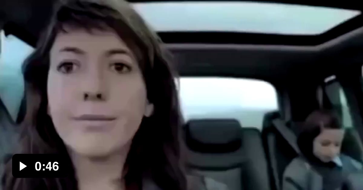 The evil within you - 9GAG