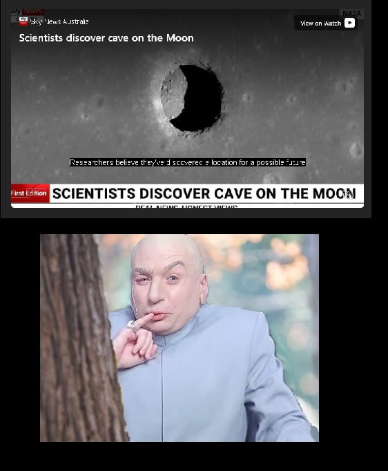 Austin we have a problem - 9GAG