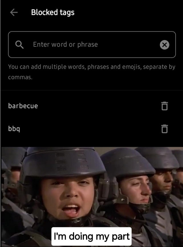 F*ck off facebookgag - 9GAG