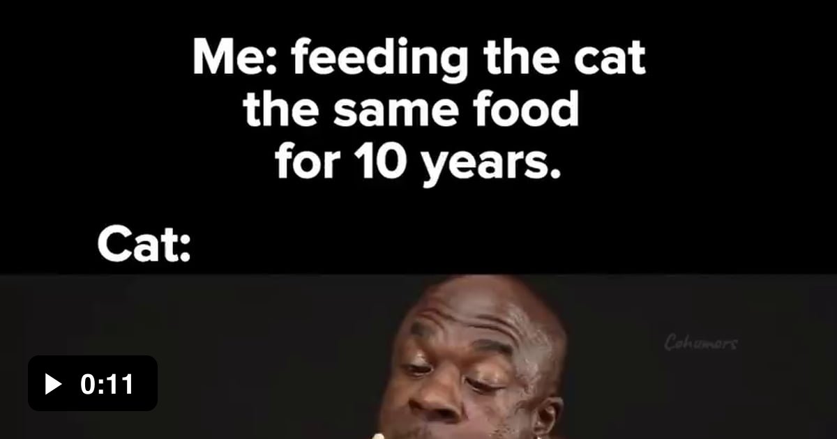 Same reaction every time all day long - 9GAG