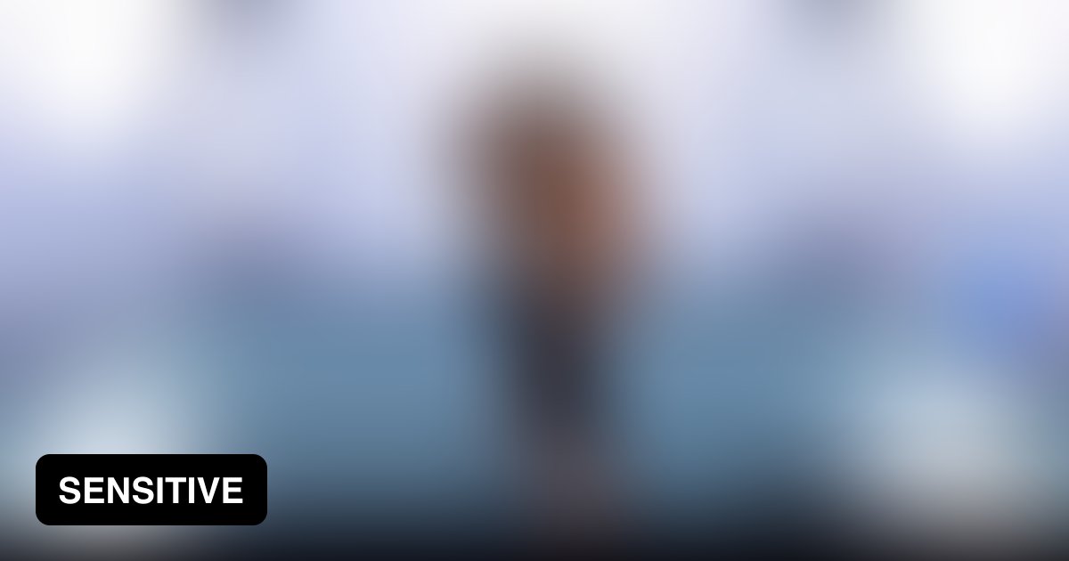 Raging Insanity - 9GAG