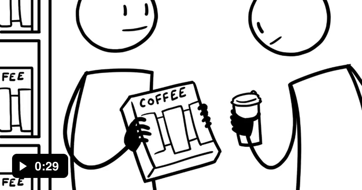 The level of evil I aspire to. - 9GAG