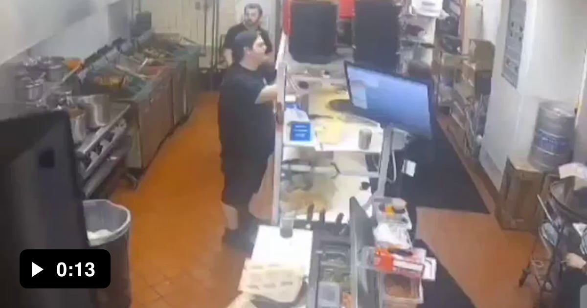 Workplace Shenanigans - 9GAG