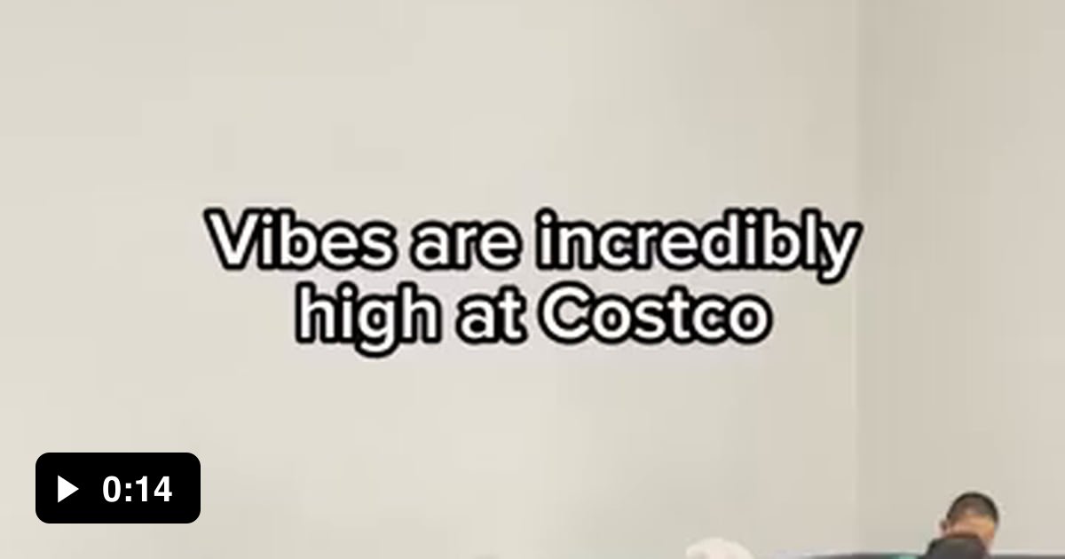 Immaculate vibes. - 9GAG