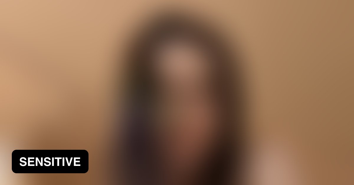 Nice landing strip...700+ posts in my profile - 9GAG