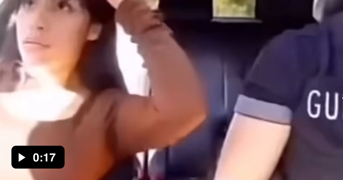 What’s that lil brown thing a ma Bob? - 9GAG