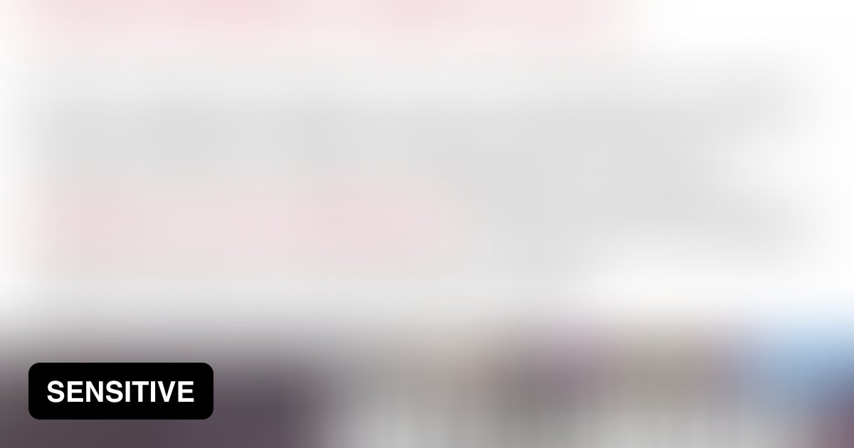 Sad that white women couldn’t satisfy their fetish - 9GAG