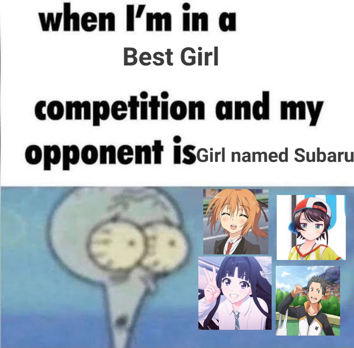 Absolute Wife - 9GAG