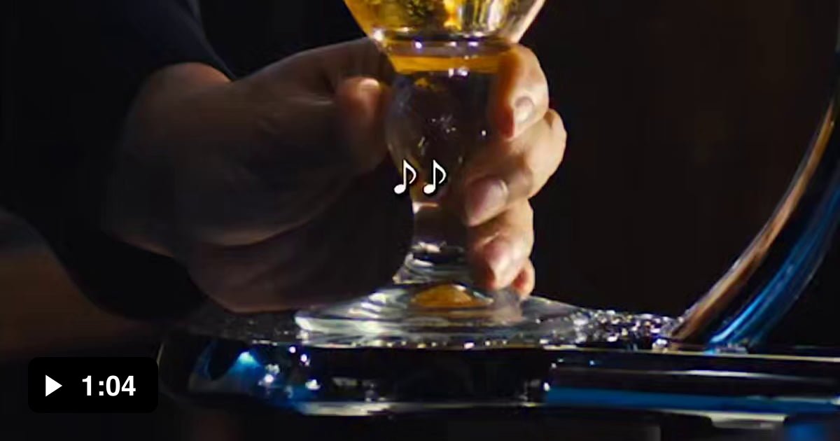 The other David - 9GAG