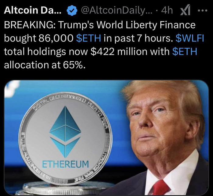 Hmm nothing sus here - 9GAG