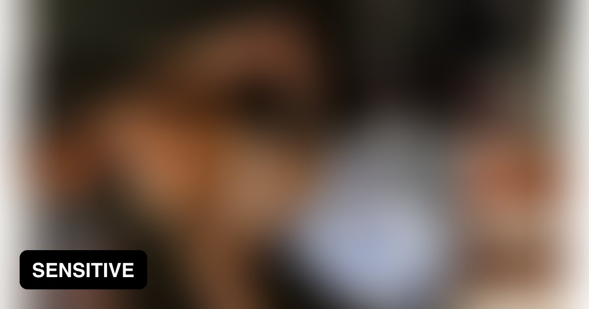 Booty progress - 9GAG