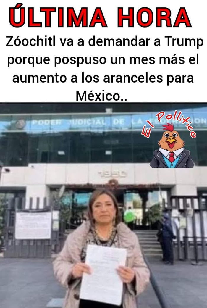 Es meme, pero podría ser real - 9GAG