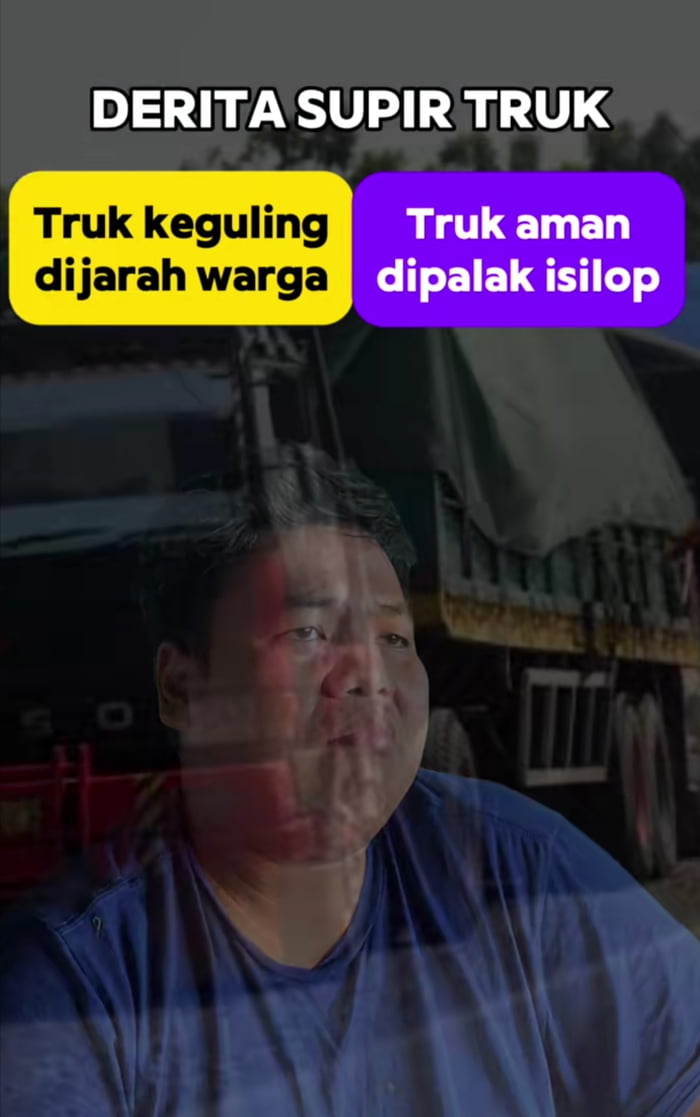 Perlu cara sieg heil membenahi negara ini. - 9GAG