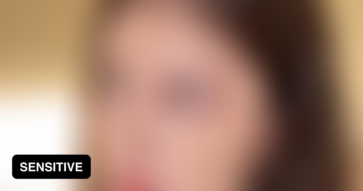 I dont care what you say... WOULD - 9GAG