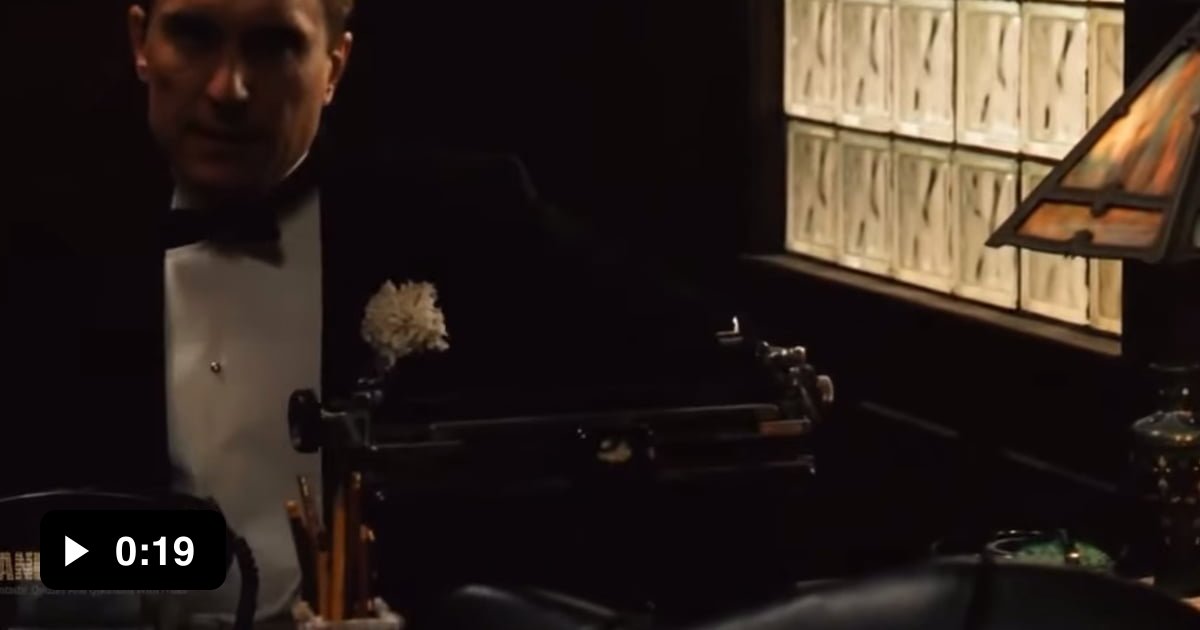 Pep talk done right - 9GAG