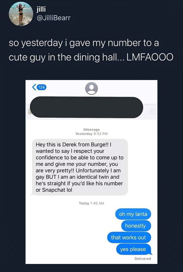 Double the trouble - 9GAG