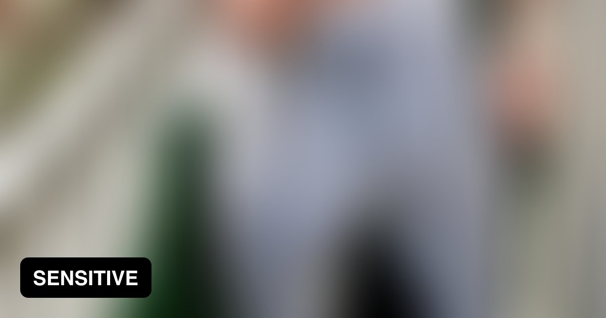 Sam Shock pack (str8) - 9GAG