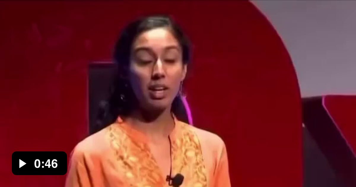 Open defacation (in case you had any doubt) - 9GAG