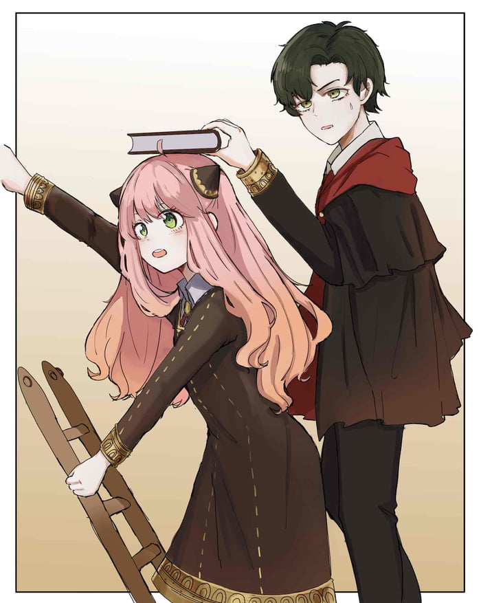 "Hey, here it is." - 9GAG