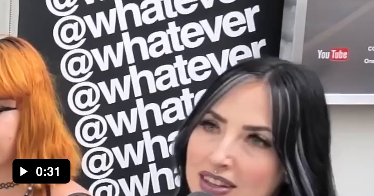 Crazy you get bored when you contribute nothing - 9GAG