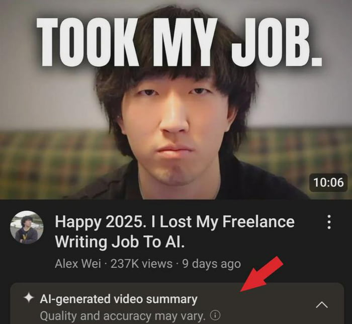 A bit on the nose - 9GAG