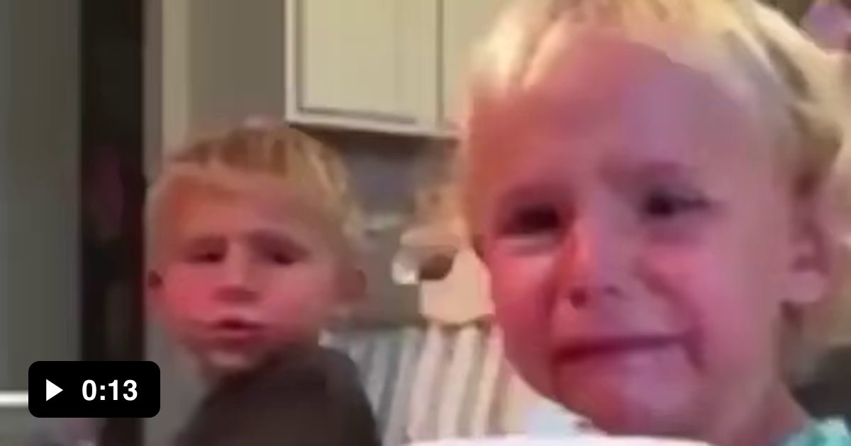 True story though - 9GAG