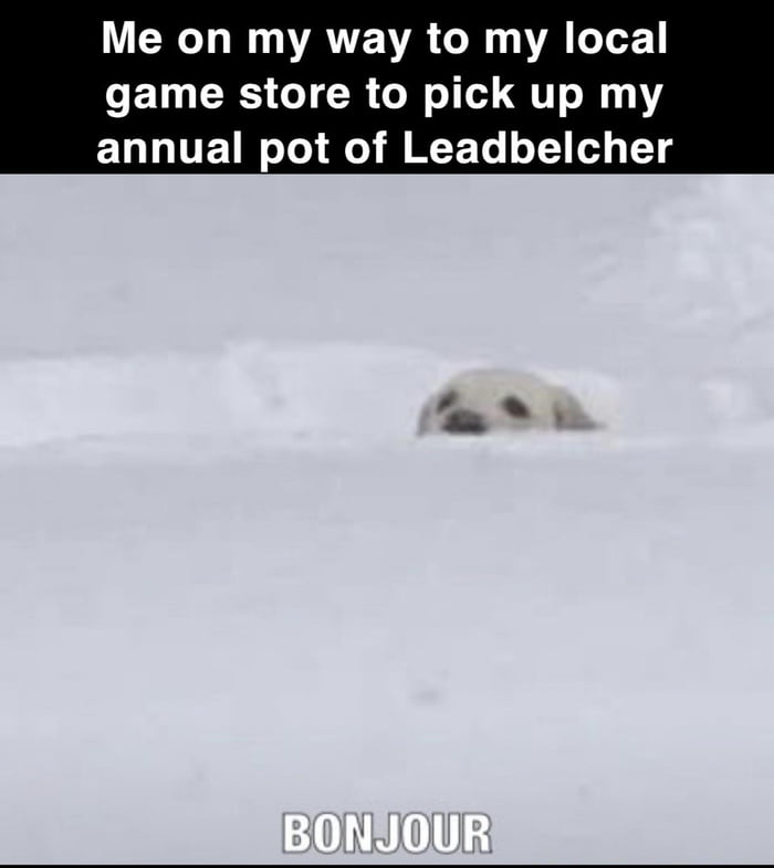 A Twenty-Fourth Meme - 9GAG