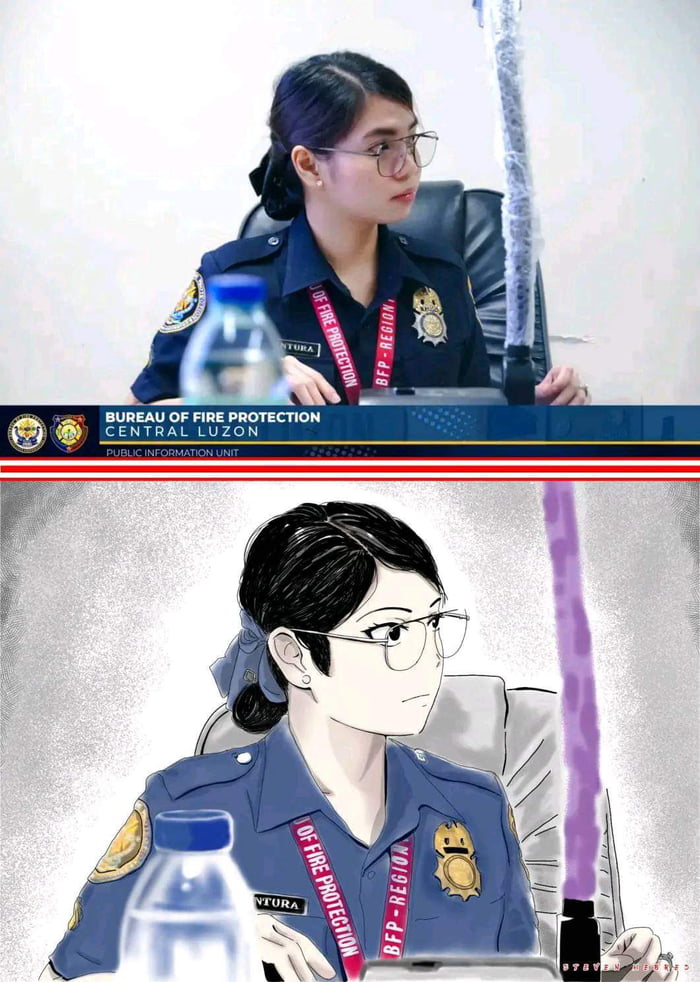 For the simp. - 9GAG