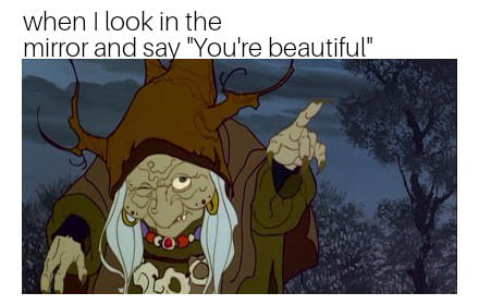 Morning routine - 9GAG