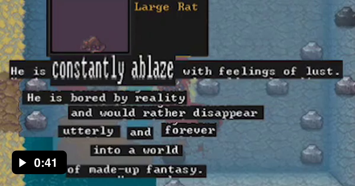 Oddly specific... - 9GAG