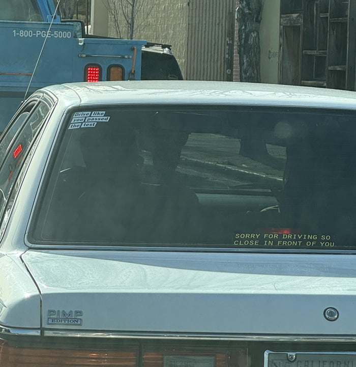 A nice collection of stickers - 9GAG