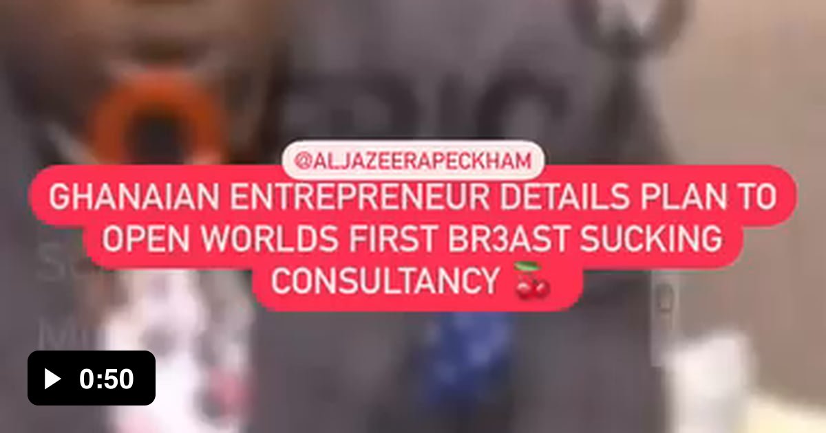 Quality business plan - 9GAG