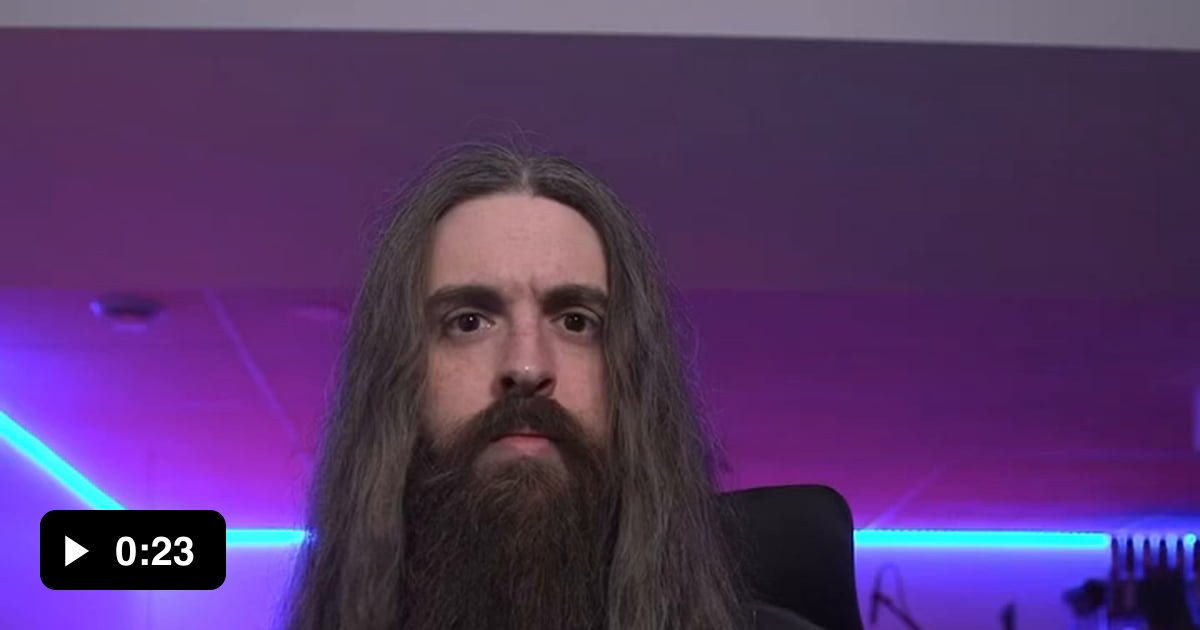 Through the farts and flames - 66Samus - 9GAG