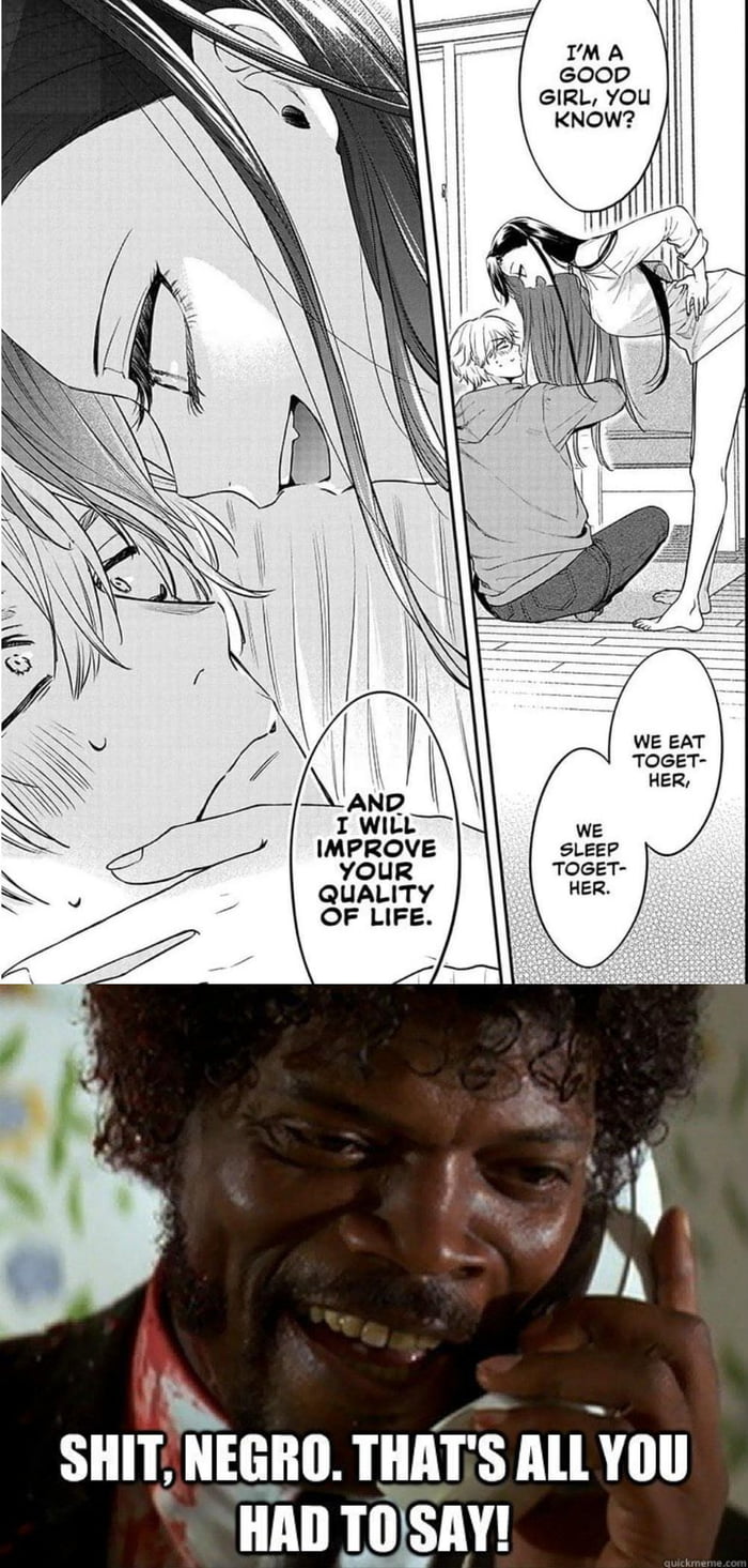 Men are that easy - 9GAG