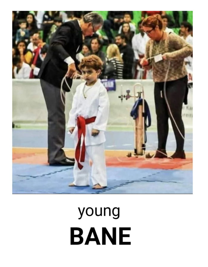 I like breaking back - 9GAG